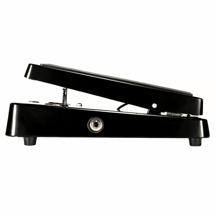 GYPSY VIBE ™ (V2) Foot Controller GV2FC – Pedal Pawn